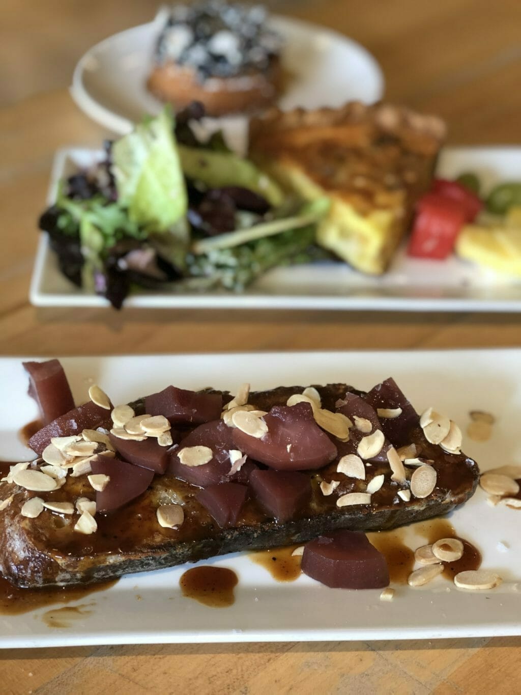 9 Favorite Brunch Spots in Madison WI – Madison Eats Food Tours