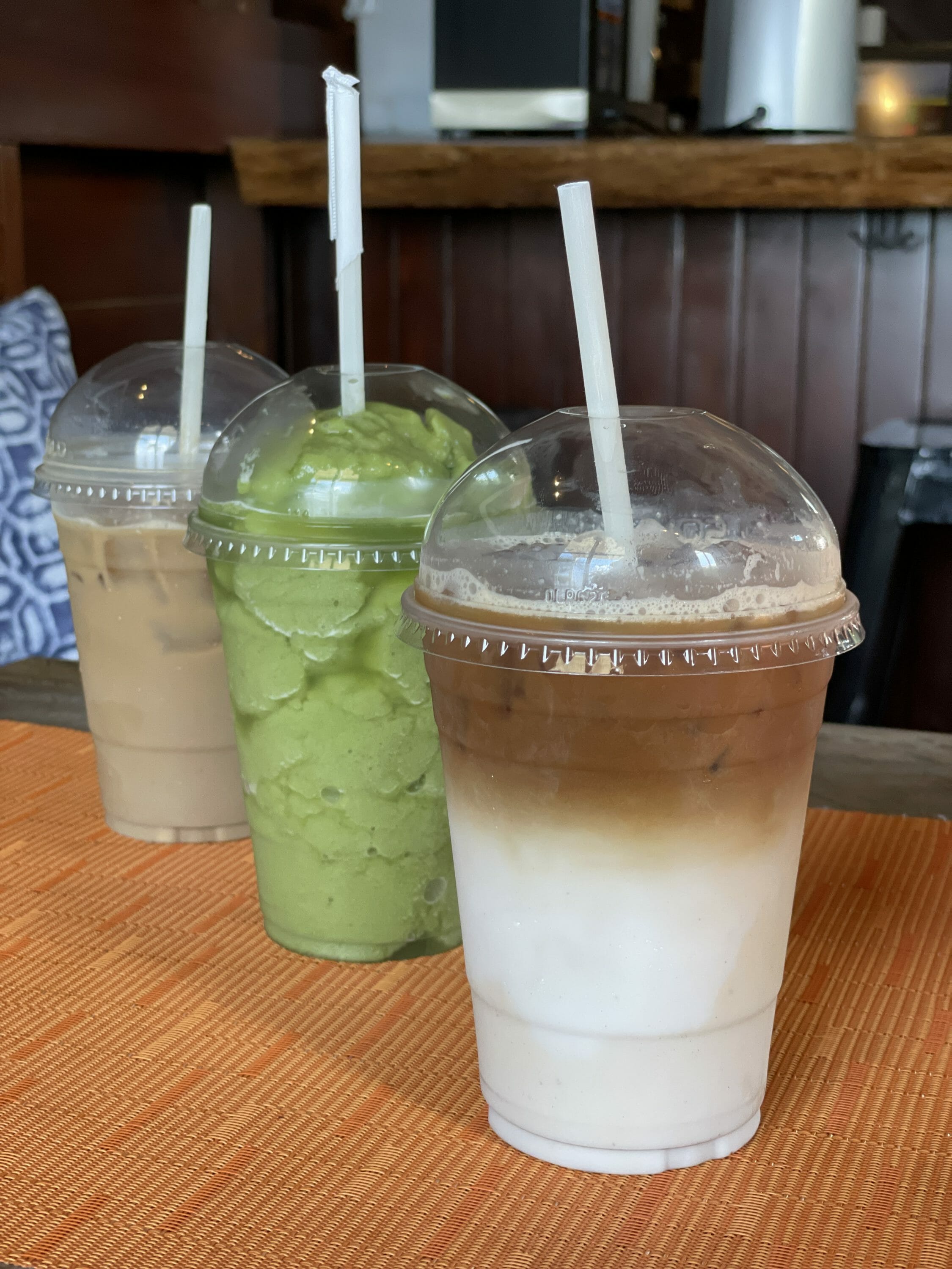 Top 10 places to eat in Belize