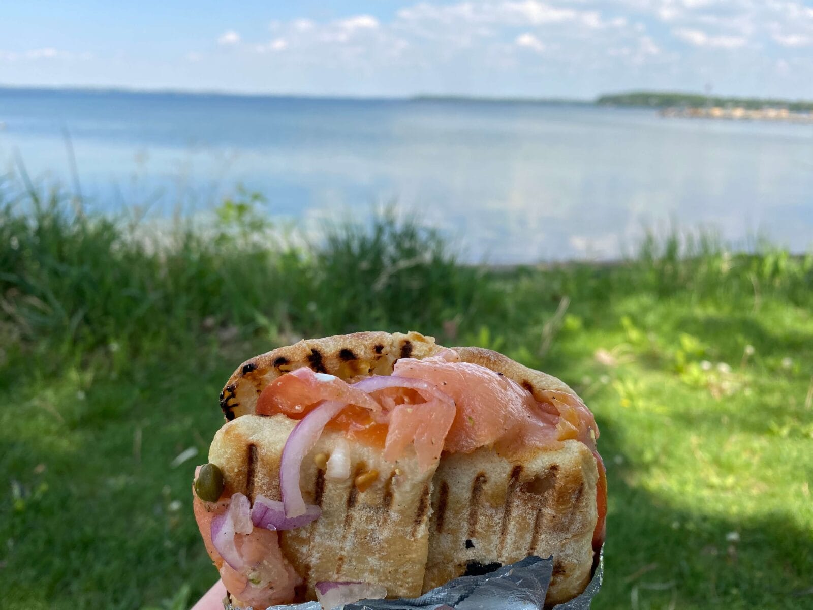 5 Great Brunch Spots in Madison, WI
