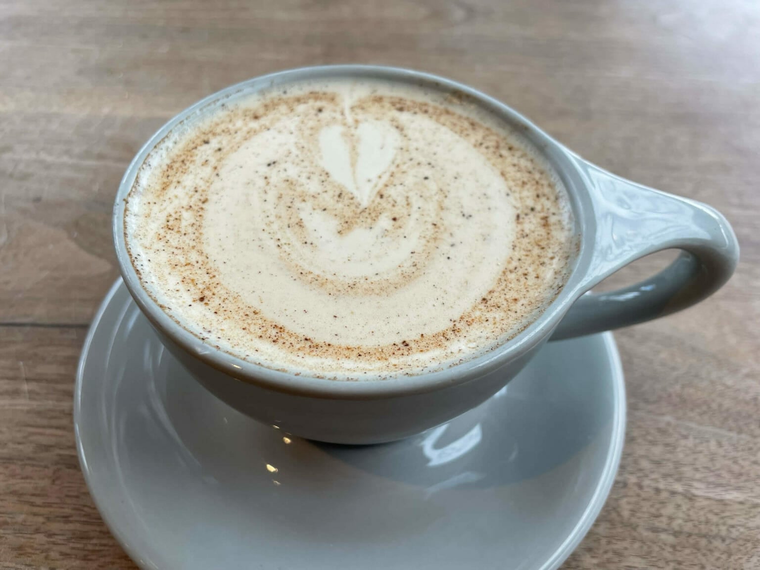 Best Coffee Shops in Madison: Local Favorites