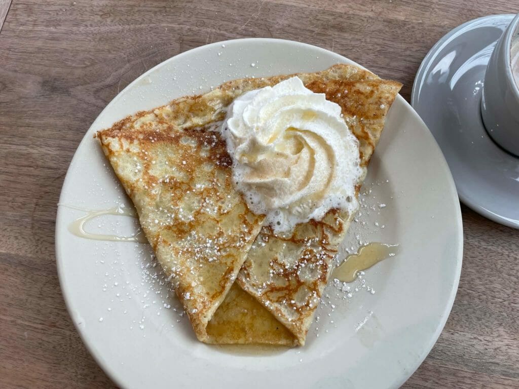 Best Coffee Shops in Madison: Local Favorites