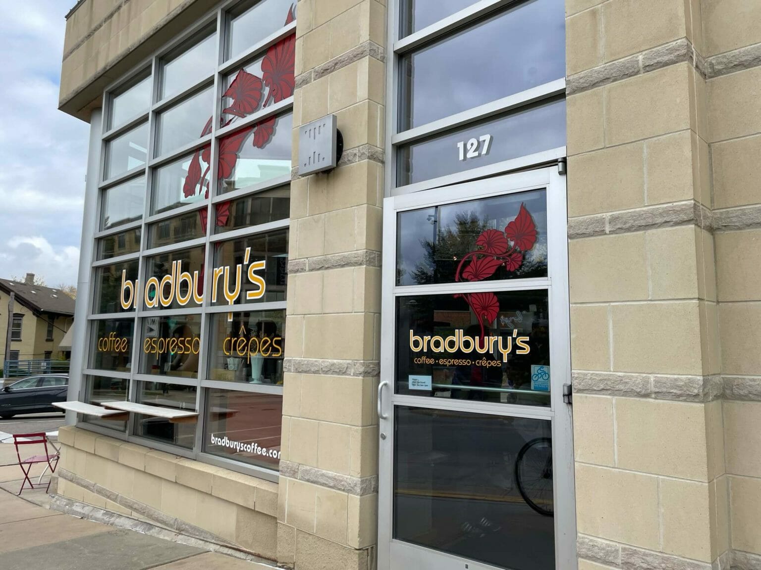 Best Coffee Shops in Madison: Local Favorites