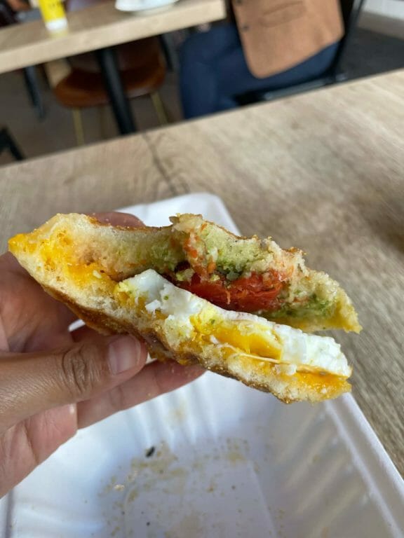 Best Coffee Shops in Madison: Local Favorites