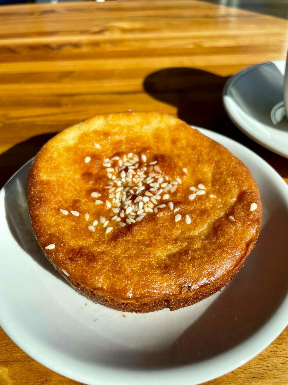 Best Coffee Shops in Madison: Local Favorites