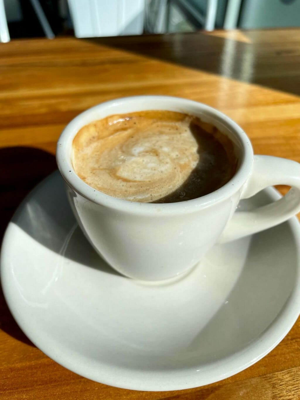 Best Coffee Shops in Madison: Local Favorites