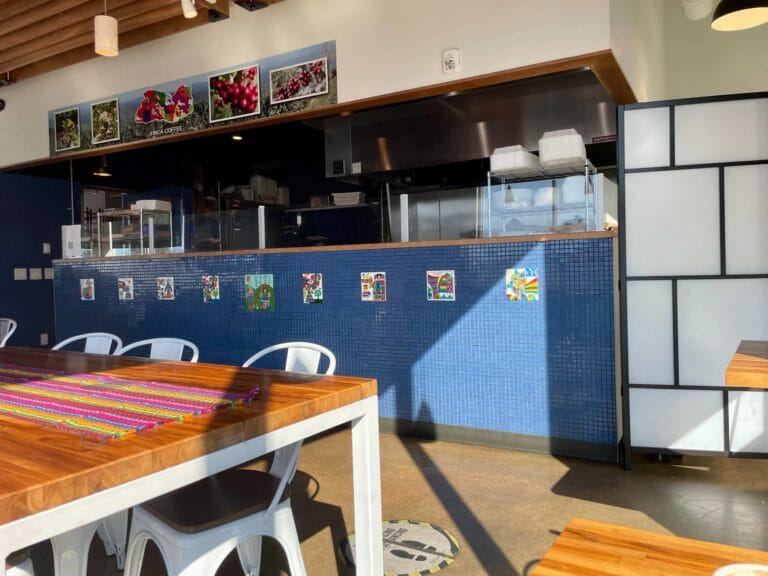 Best Coffee Shops in Madison: Local Favorites