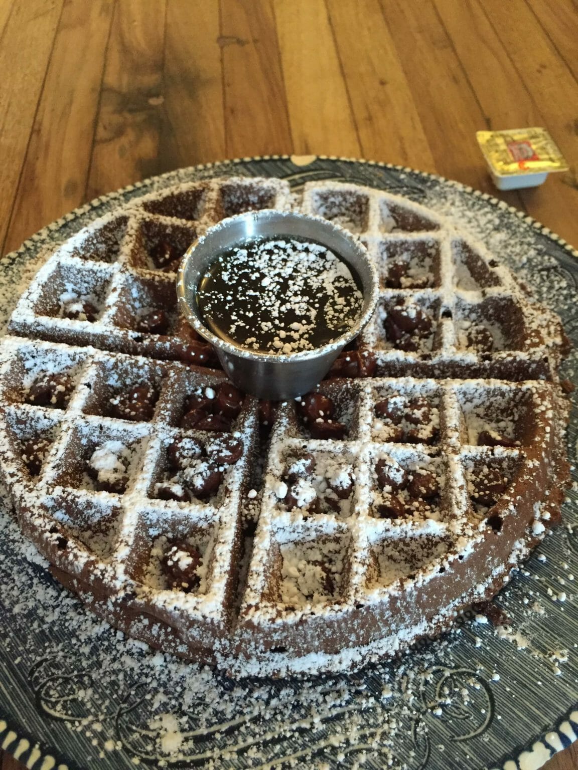 Best Coffee Shops in Madison: Local Favorites
