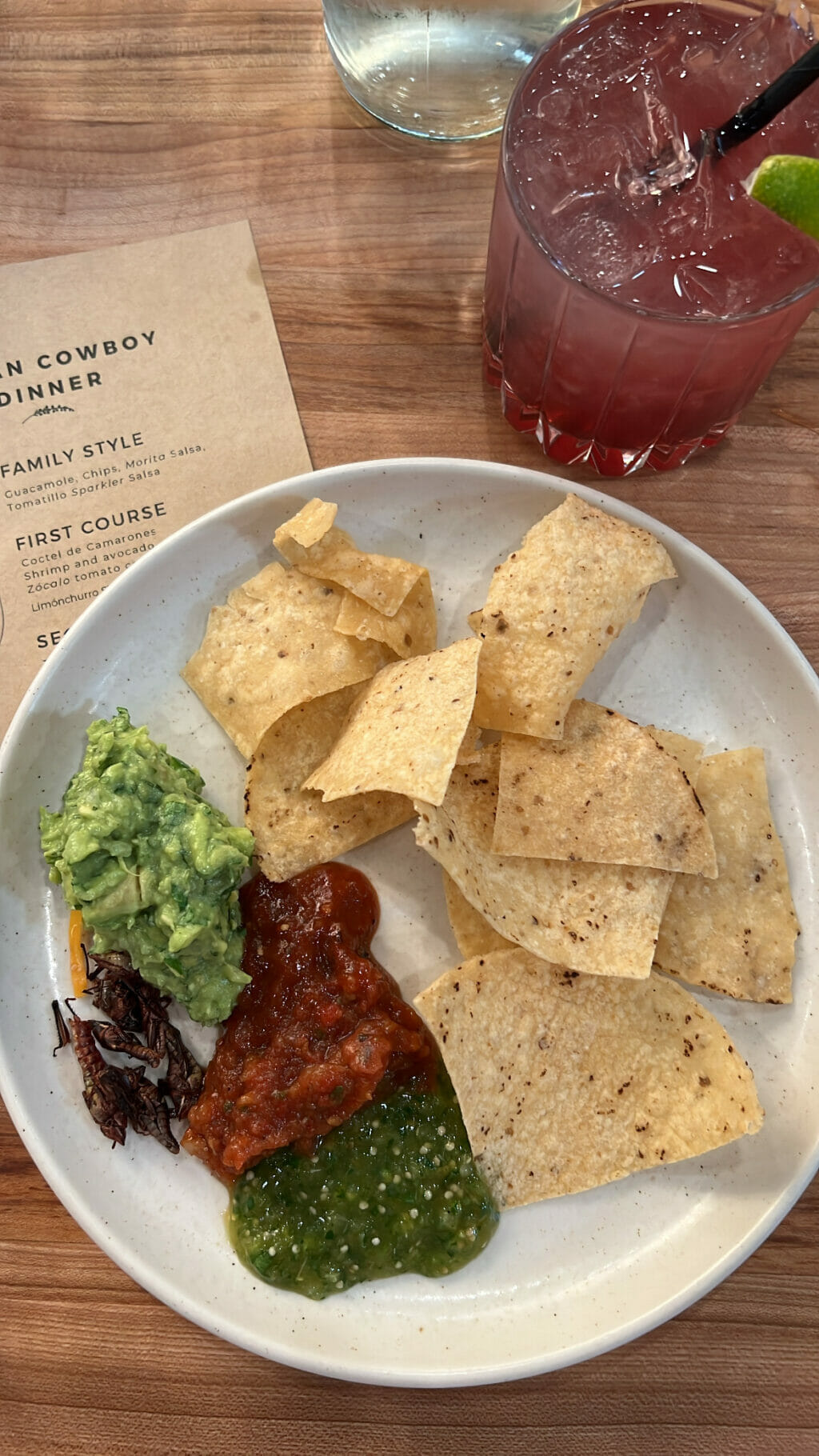 9 New Madison, WI Restaurants to Try Now