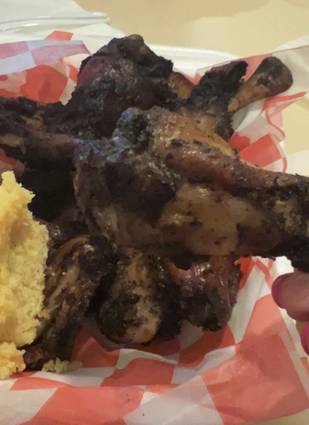 9 New Madison, WI Restaurants to Try Now