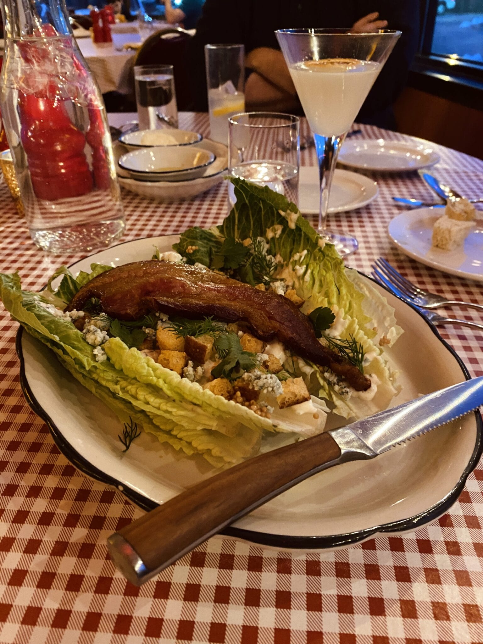 5 Madison, WI restaurants that take you around the world