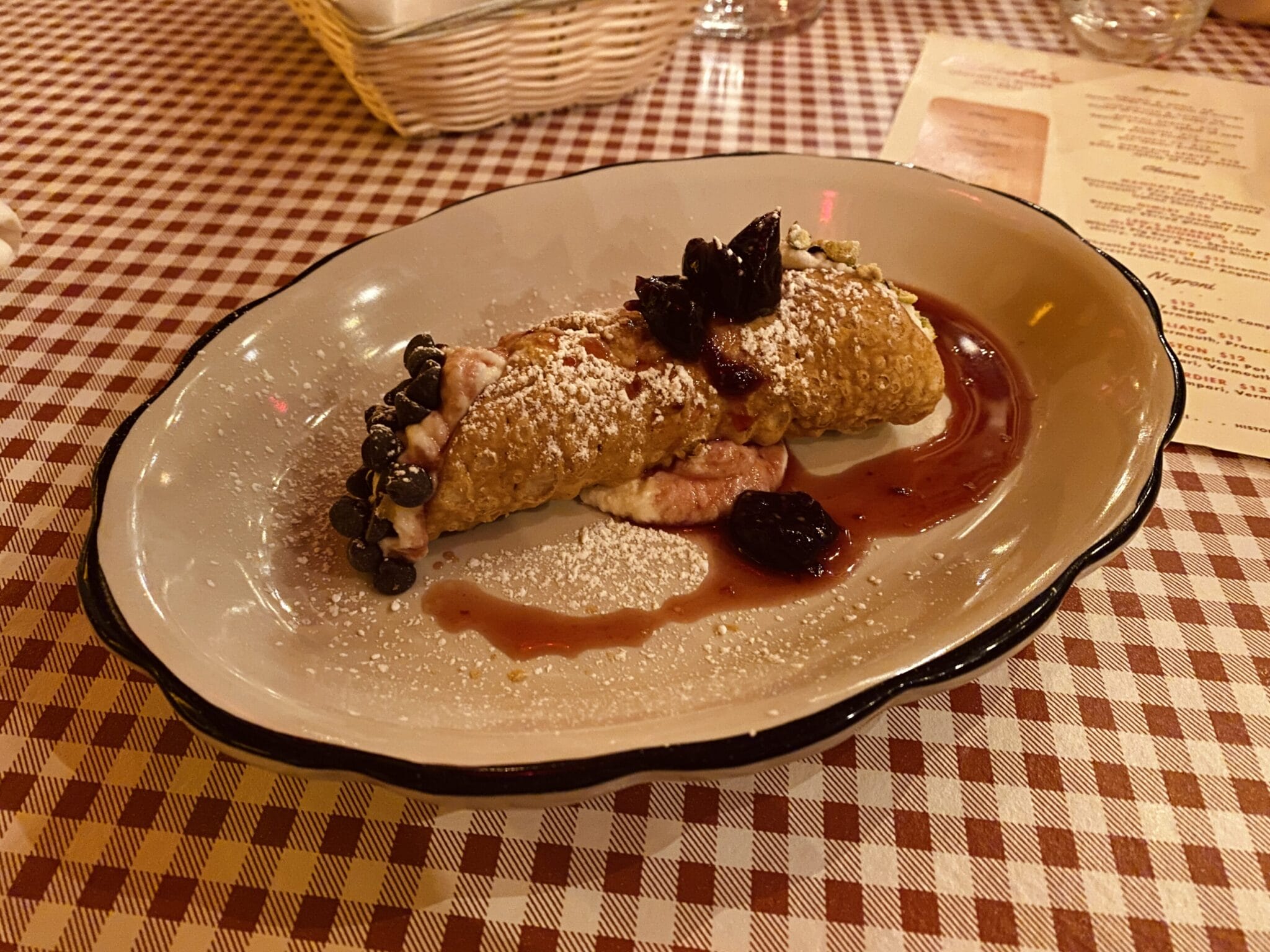 5 Madison, WI restaurants that take you around the world