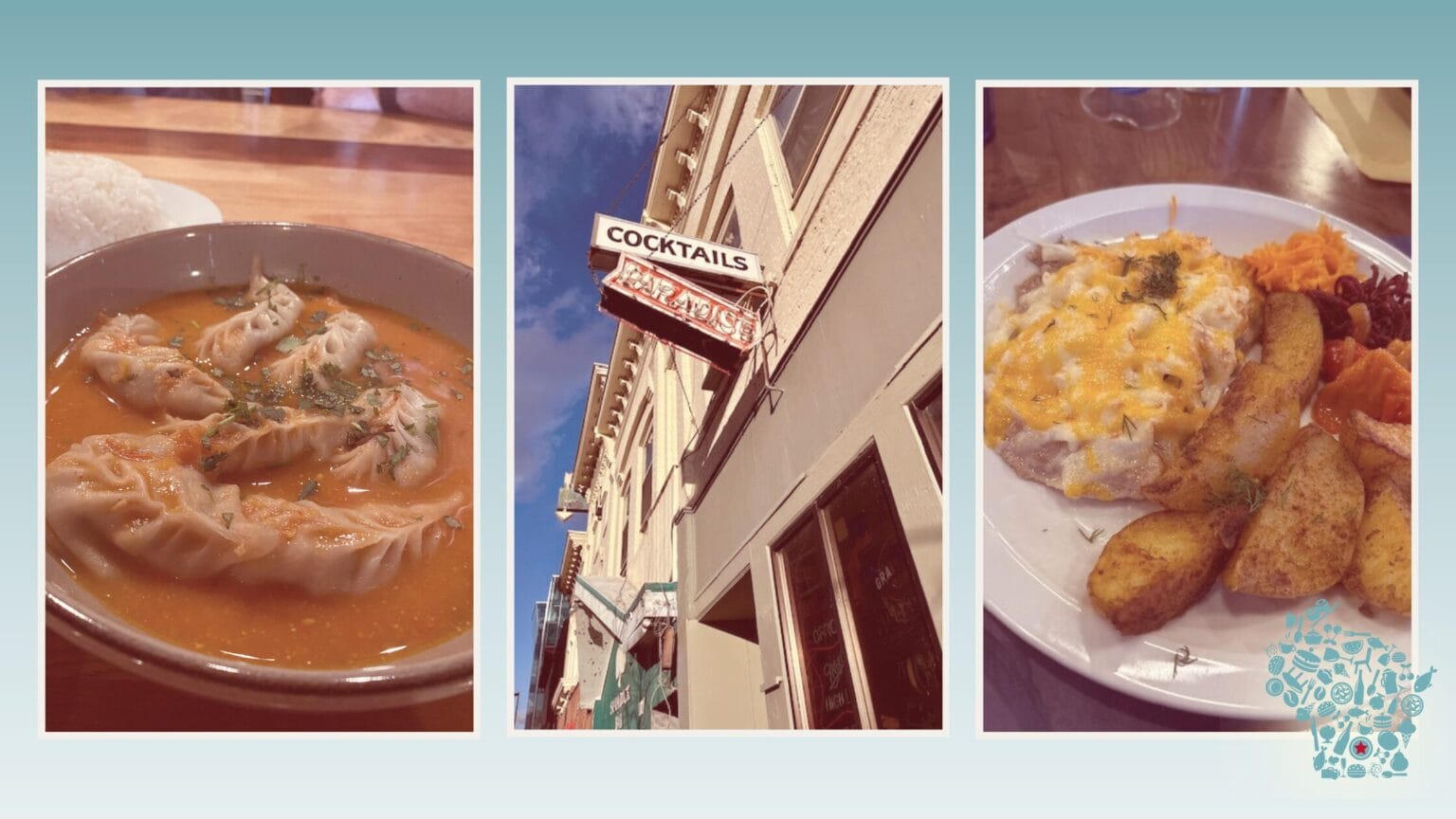 Blog – Madison Eats Food Tours