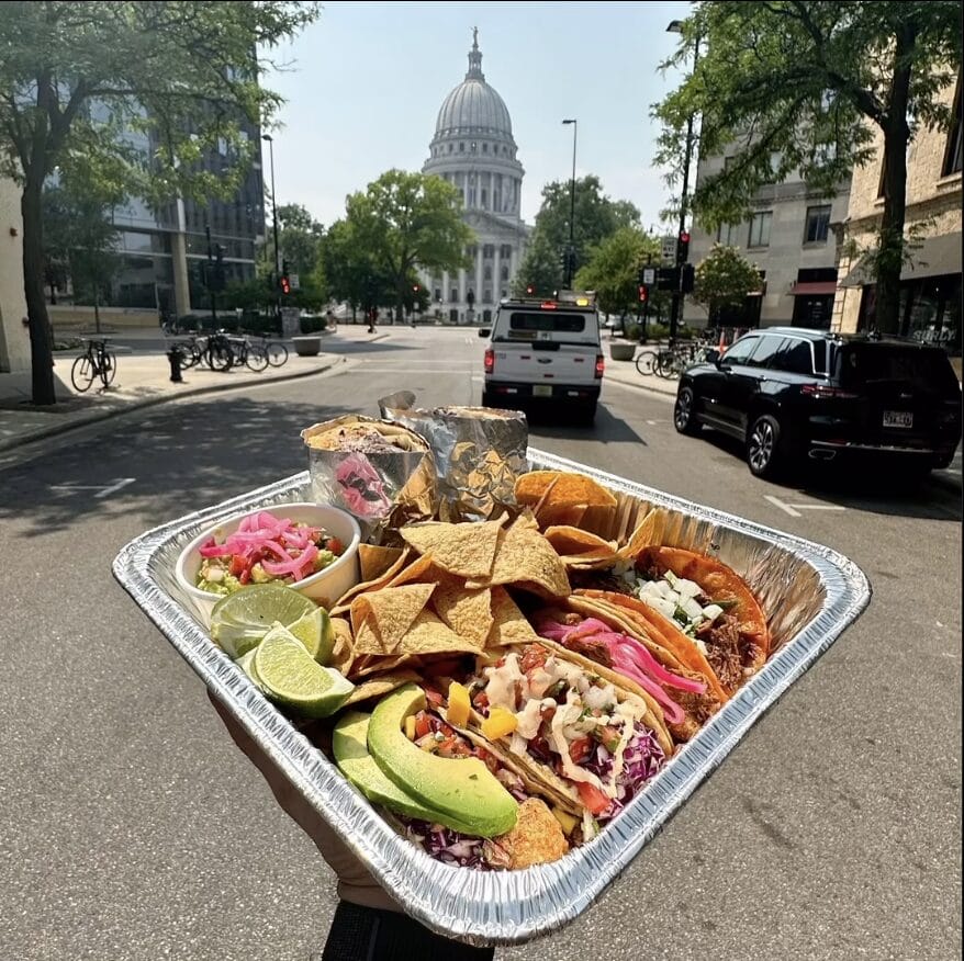 Things to Do in Madison This Summer (2024) – Madison Eats Food Tours