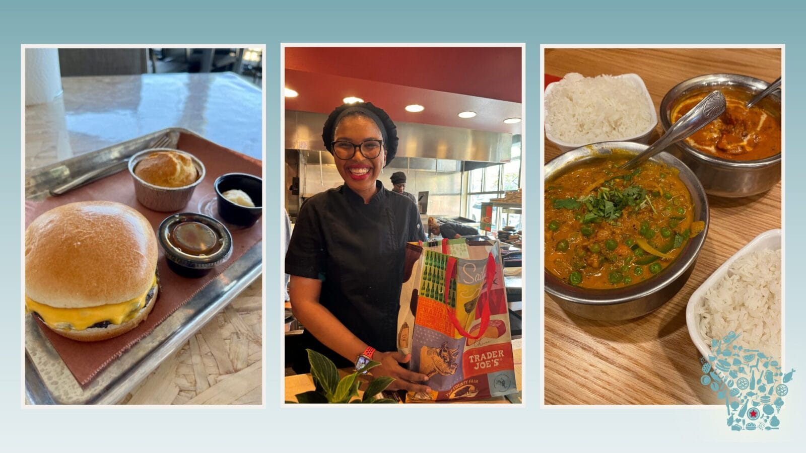 Where We’ve Been Eating: October 2024 – Madison Eats Food Tours